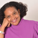 Poet Profile – Lorna Goodison – The Jamaica Poetry Archive